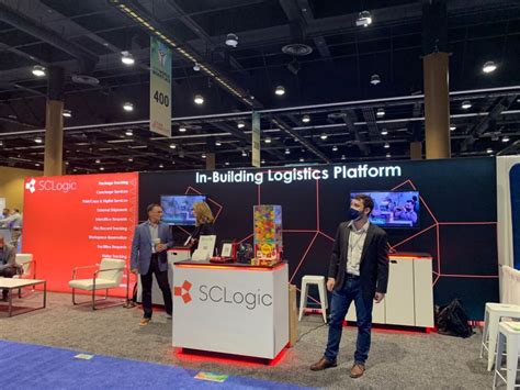Sclogic On Linkedin Sclogic Worldworkplace Intraplatform