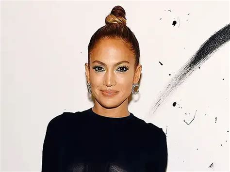 Celebs And Their Sex Tape Tales The Economic Times