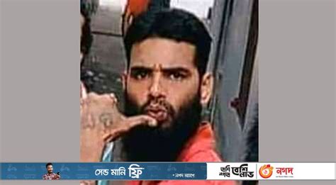 হত্যাসহ ৮ মামলার আসামি ও তার স্ত্রী গ্রেফতার