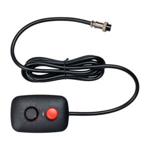 Lovense Sex Machine Lovecraft