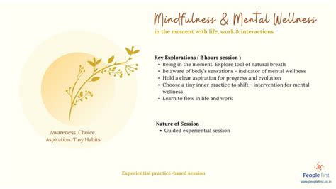 this is one of our unique offering to organizations dr uma narayanan