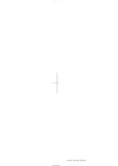 Imamadede Ichibanyokatta Sex ＃至今為止感覺最棒的一次做愛 Nhentai Hentai