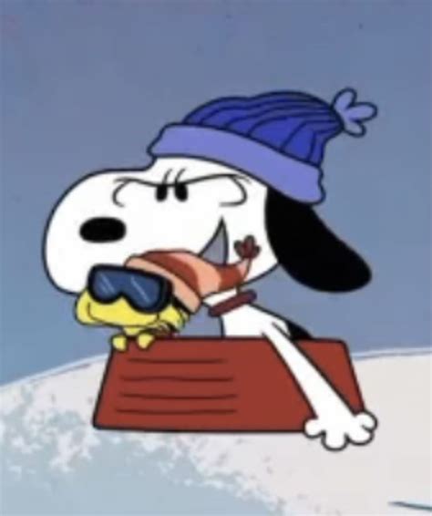 Pin By Michelle Raatjes On Snoopy Disney Characters Snoopy