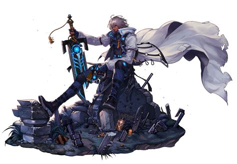 Pathfinder Classes Forum