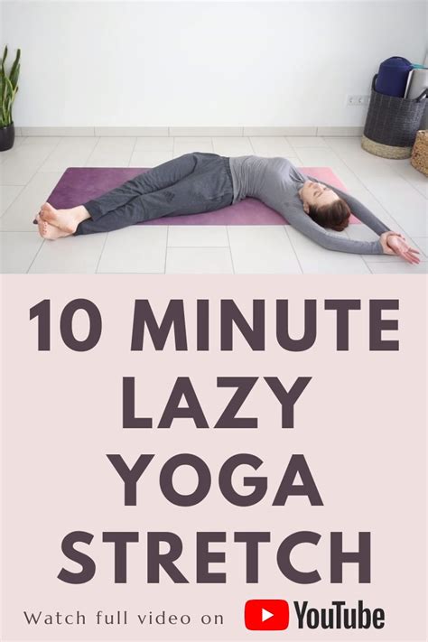 10 Pregnancy Yoga Class Theme Ideas Artofit