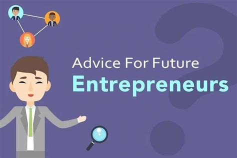 Mohamed Youssef On Linkedin Cibsummerinternship2024 10 Comments