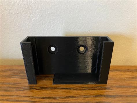 Neptune Apex Display Mounting Bracket For Aquariums Etsy