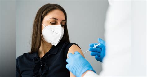 Fda Authorizes Updated Novavax Covid 19 Vaccine Medical Laboratory