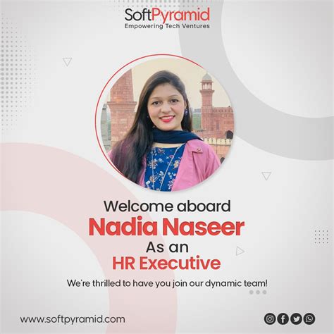 Soft Pyramid Llc On Linkedin Lifeatsp Softpyramid Hrcommunity