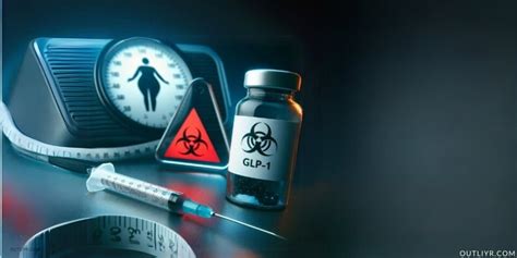 25 Exciting Future Biohacking Trends For 2024 And Beyond