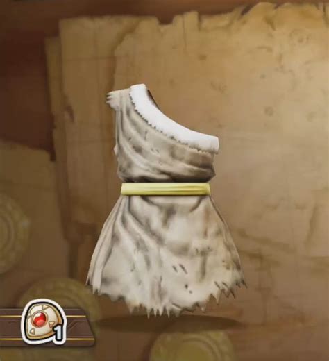 【ドラクエトレジャーズ】ドレイのふく お宝 ドラクエトレジャーズ 攻略wiki ： ヘイグ攻略まとめwiki