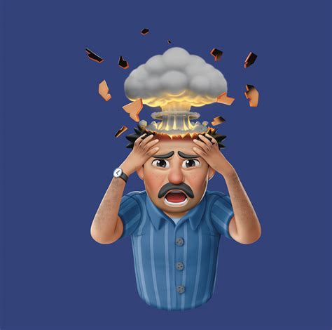 Saridon Campaign On Behance