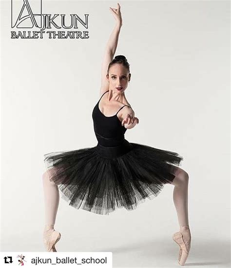 Ajkun Ballet Theatre Inspiring Dance Performances In New York