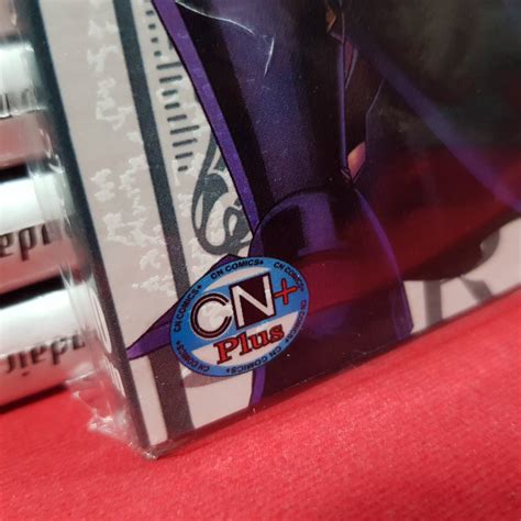 ร่างกายนี้ขอมอบให้ท่านจอมมารสายแบ๊ว เล่มที่ 1 การ์ตูนวาย หนังสือการ์ตูนวาย Cn Thaipick