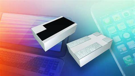 4 Terminal Resistors Offer 0 33w Power Ratings Ee Times Asia
