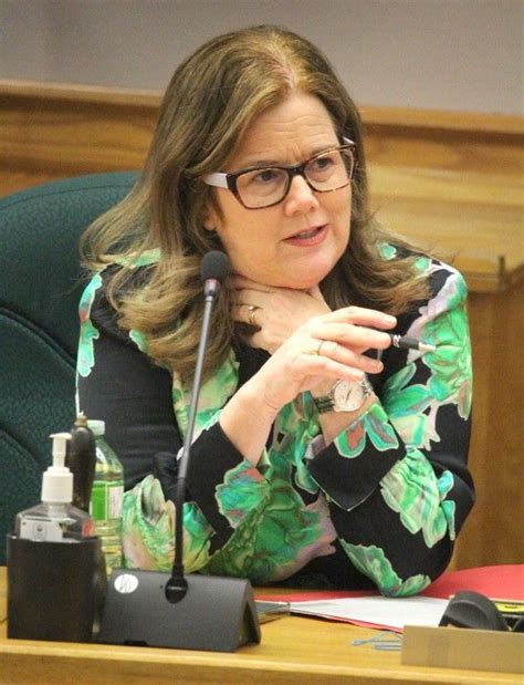 Sarlo Returns To Chair Algoma District School Board Sault Star