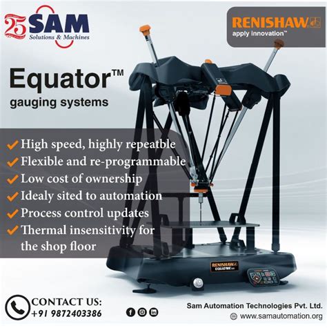 Sam Automation Technologies Private Limited On Linkedin Sam Solutionprovider