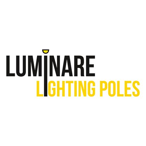 Luminare Lighting Poles Radom