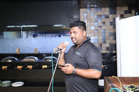 Datagen Annual Datagen Internet Services Pvt Ltd