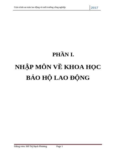 Giao Trinh Atlđ Mt Pdf