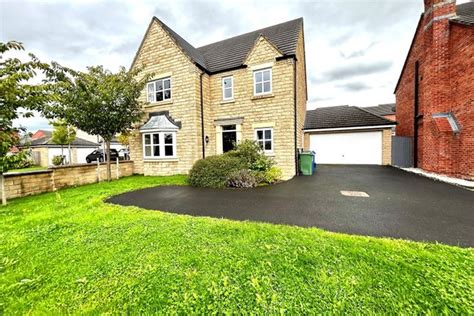 Homes For Sale In Marple Buy Property In Marple Primelocation