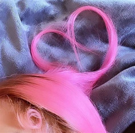 Pin Fentygh0ul ೃ༄ੈ Pretty Pink Princess Pink Girly Things