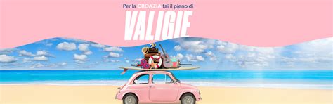 Banner Slider Snav Snav