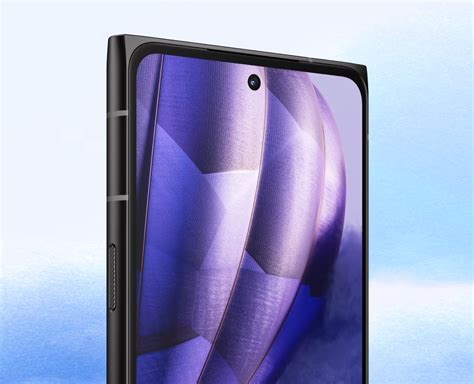 Hmd Skylines Ifixit Teardown Reveals The Innovative Repairable Nokia