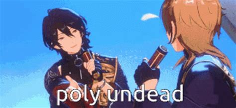Adonis Otogari Koga Oogami  Adonis Otogari Koga Oogami Rei Sakuma