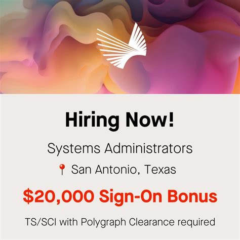 Vibrint On Linkedin Bestplacetowork Careers Govcon Hiringnow Joinourteam…