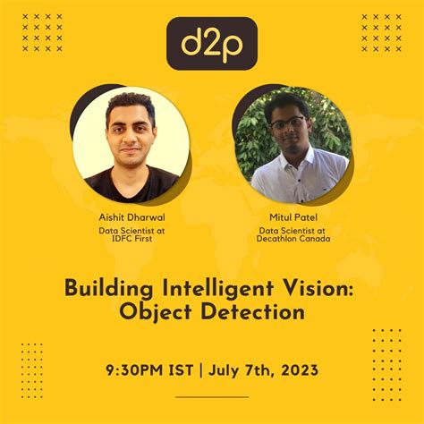 Data To Production On Linkedin Datascience Portfolio