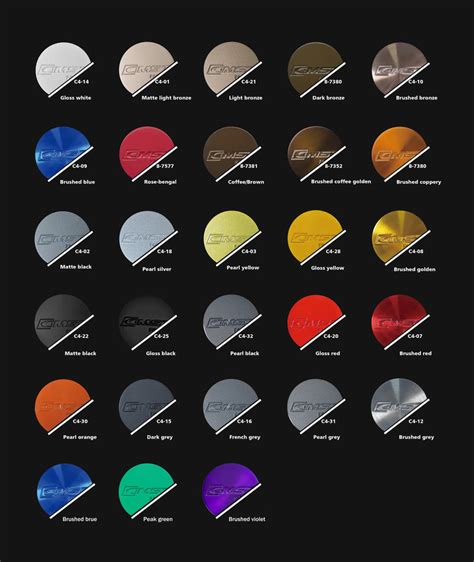 Cmst Cs117 Monoblock Forged Wheel Cargym Cmst Cs117 Monoblock Forged Wheel Cargym