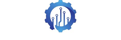 What Temp Is Too Hot For Gpu Heat Control Tips