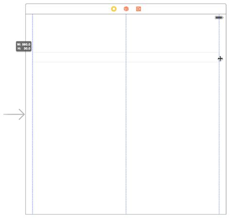 Ios Swift