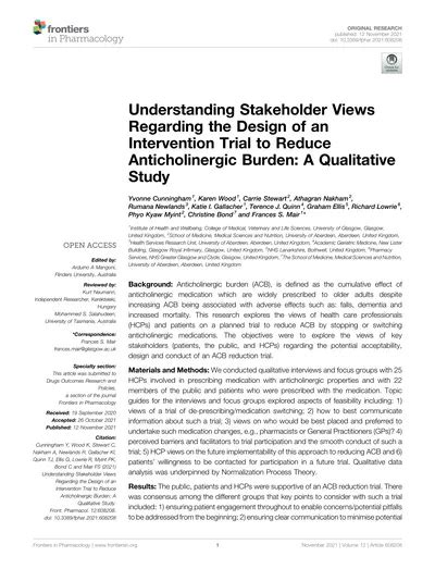Top Pdf Anticholinergic Cognitive Burden Scale Inventory And Scores