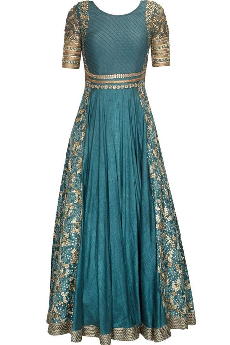 60 Best Asgardian Dress Images On Pinterest Costume Ideas Costumes