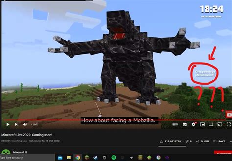 Minecraft Supports Orespwan Rfeedthememes