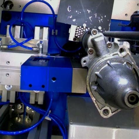 Screw Robot Detect Object Detection Dataset V11 2023 04 28 3 28pm By Corrosion