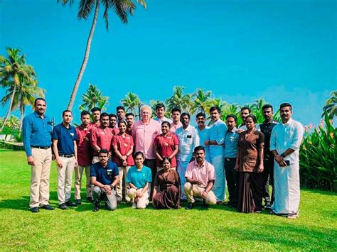vishnu santhosh on linkedin team clubmahindra bestplacestowork2022
