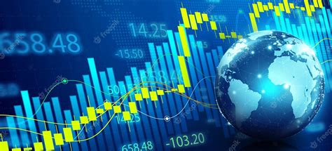 Economics Desktop Wallpapers Top Free Economics Desktop Backgrounds