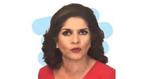 Deshojando Margaritas