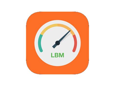 Lean Body Mass Calculator Supplement Choices