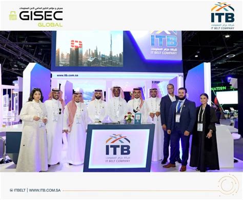 Mohammed Othman Posted On Linkedin