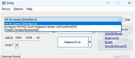 Digispark Attiny85 USB Not Recognized By Windows 11 IDE 2 X Arduino