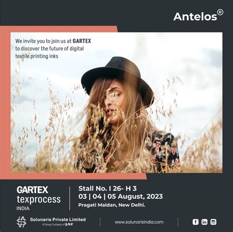 Vimal Patel Posted On Linkedin