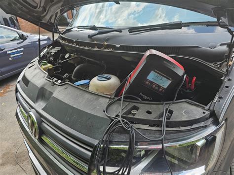 Car Remapping Company Torque Titan Remaps