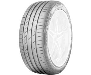 Kumho Ecsta PS71 225/45 R18 95Y desde 95,44 € | Compara precios en idealo