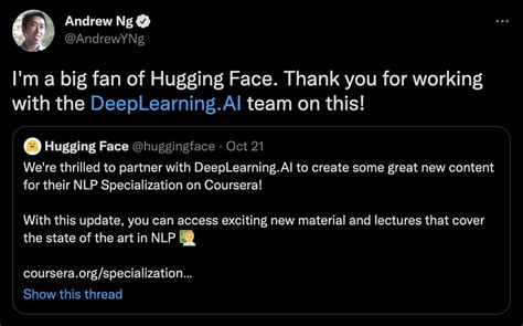 Abhishek Thakur On Linkedin Machinelearning Deeplearning Datascience