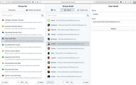 GitHub Thien Do Int Fe Front End For InterNations Front End Challenge