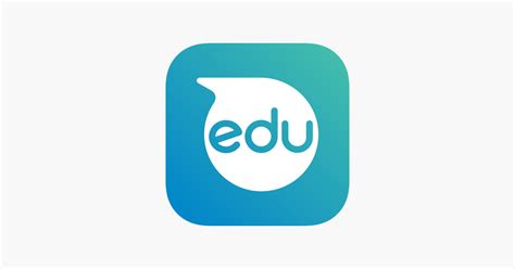 Sphero Edu On The App Store